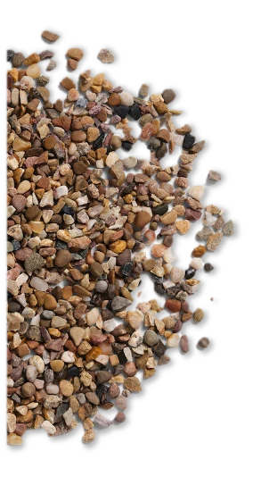 7 Alpines You Can Grow In The Border – Herbidacious