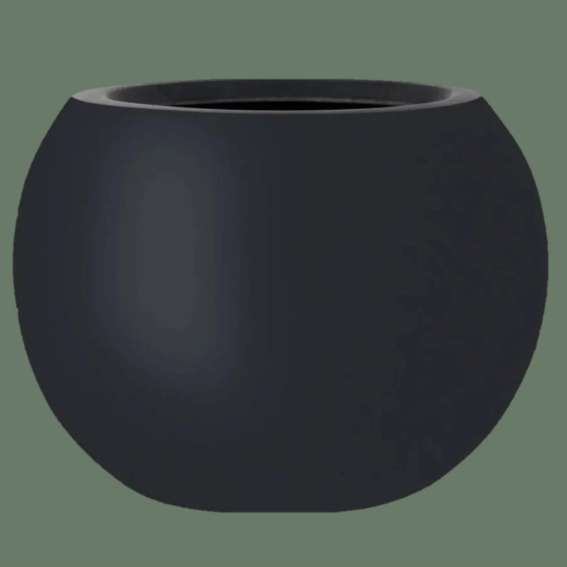 Creative Ways to Use Pots in the Garden – Herbidacious