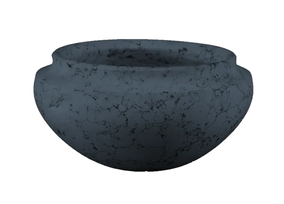 Creative Ways to Use Pots in the Garden – Herbidacious