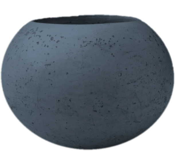 Creative Ways to Use Pots in the Garden – Herbidacious