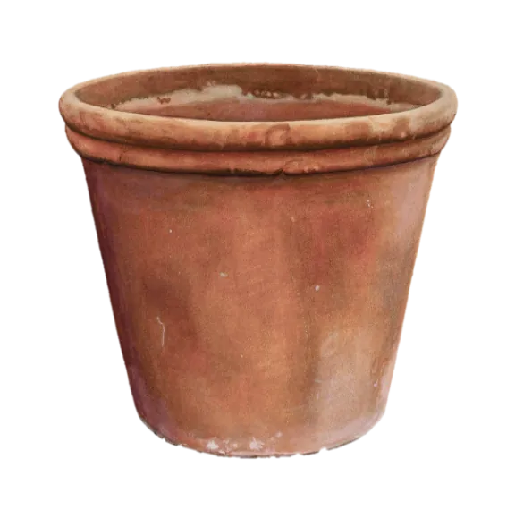 Creative Ways to Use Pots in the Garden – Herbidacious